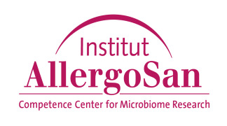 Institut AllergoSan strengthens its global position -... | CPHI Online