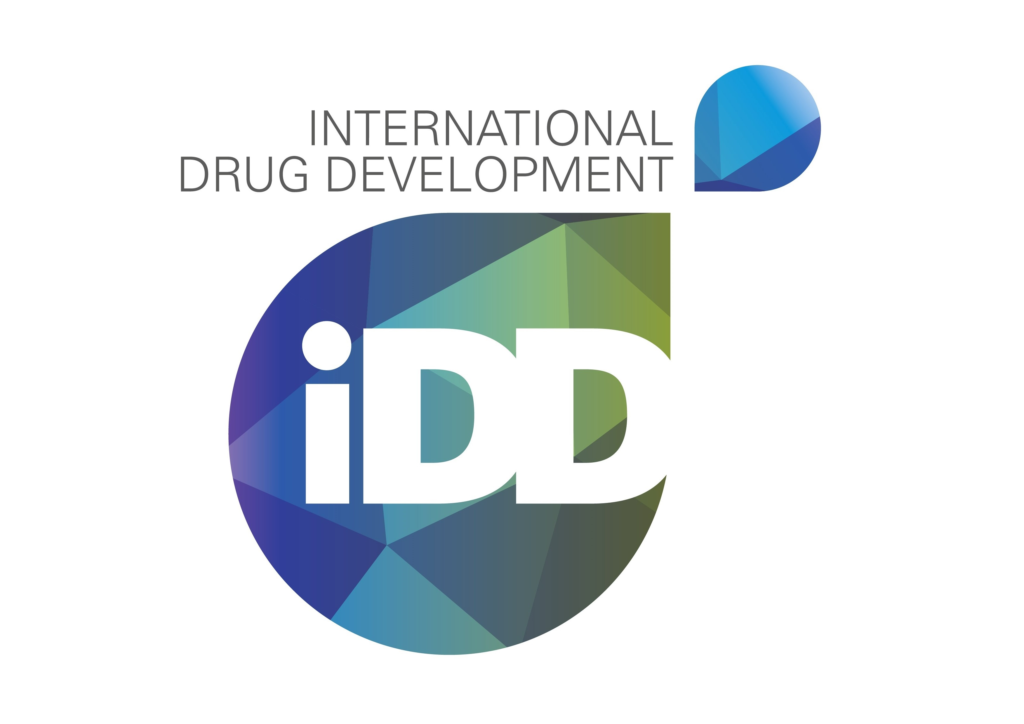 About International Drug Development | CPHI Online