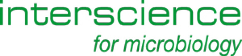 INTERSCIENCE catalog | CPHI Online