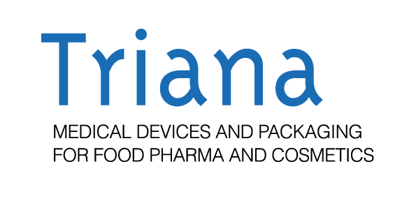 GENERAL CATALOGUE IP TRIANA 2025 | IP Triana | CPHI Online