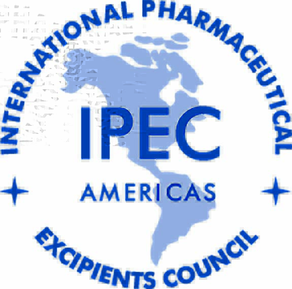 About IPEC-Americas | CPHI Online