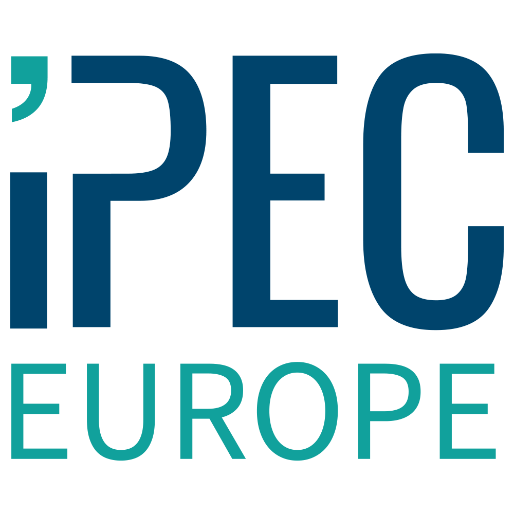 About IPEC Europe asbl | CPHI Online
