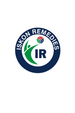 About Iskon Remedies | CPHI Online