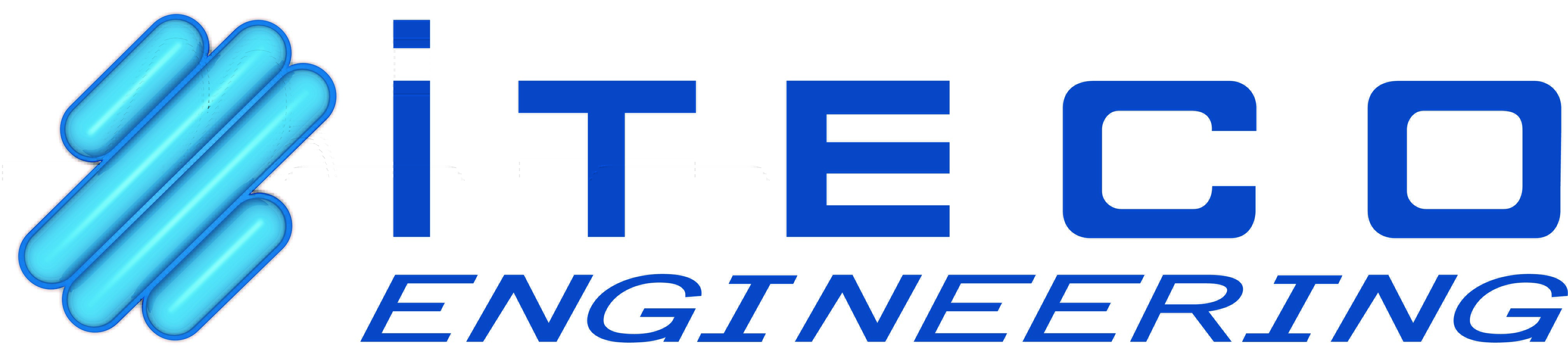 HPAPIs ISOLATOR | ITECO ENGINEERING | CPHI Online