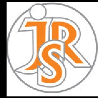 About JAI RADHE SALES | CPHI Online