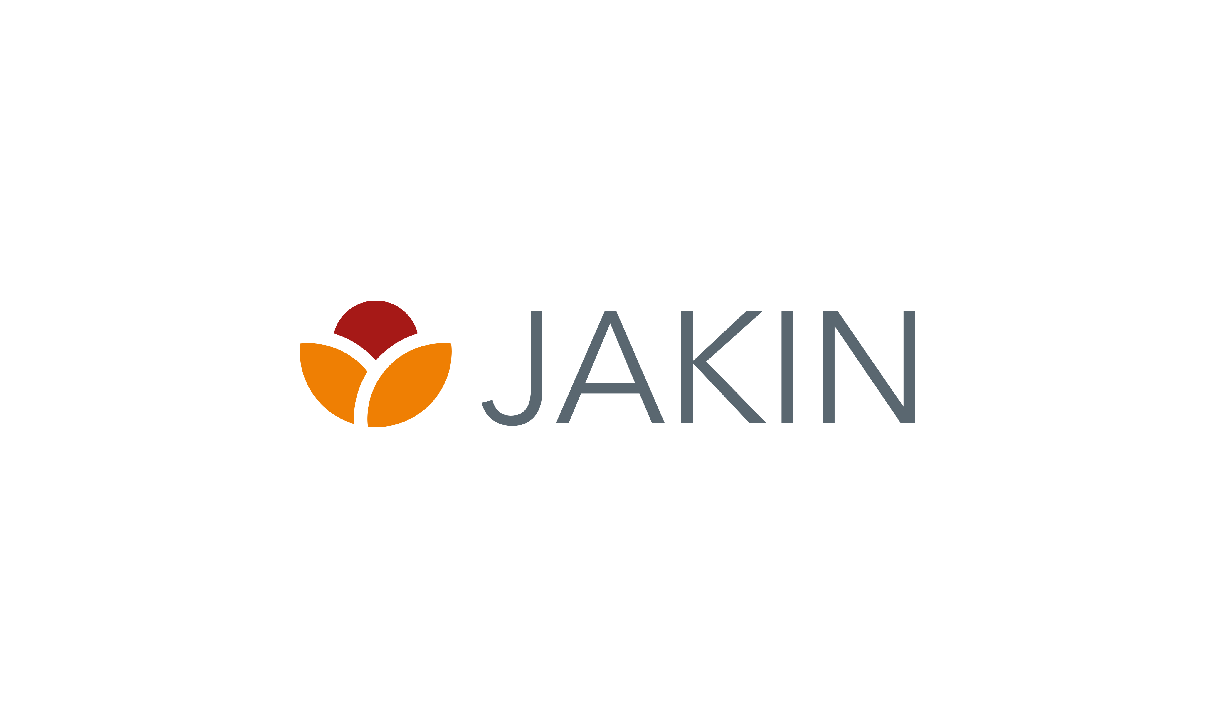 Jakin - Company Profile CPHI 2025 | Jakin SA | CPHI Online