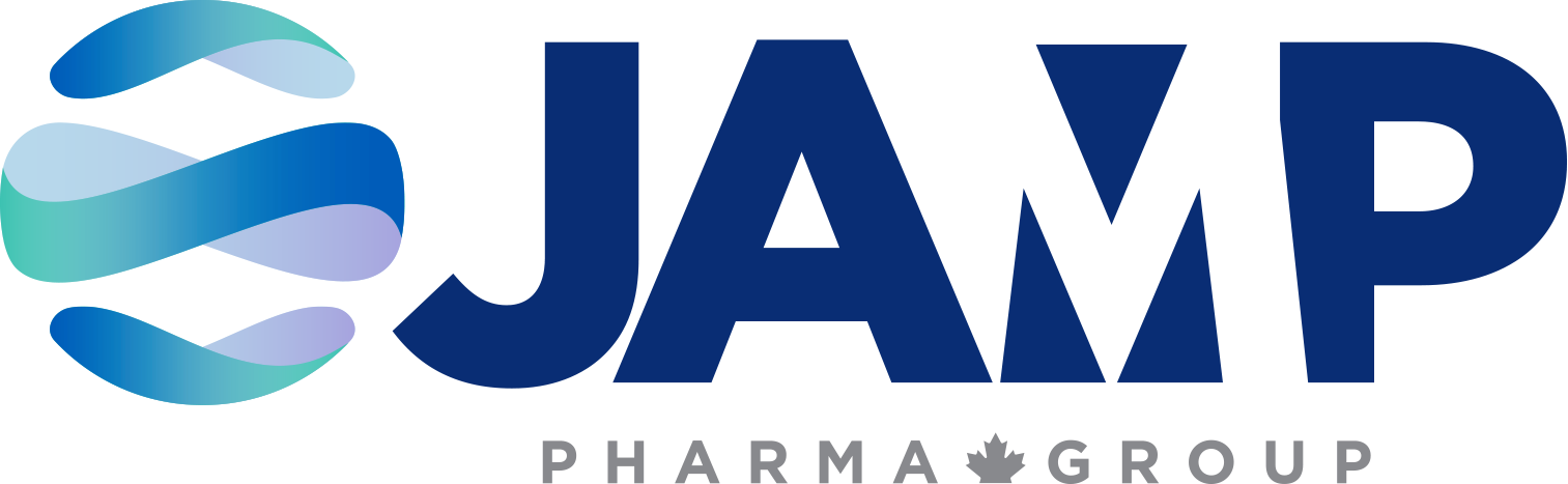 About JAMP Pharma | CPHI Online