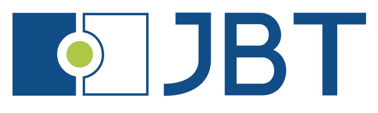 About JBT | CPHI Online