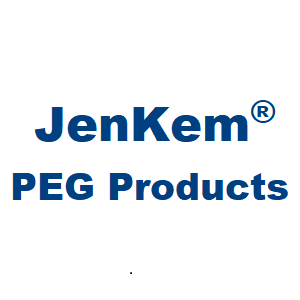 PEG Products Catalog | JenKem Technology Co.,Ltd. | CPHI Online
