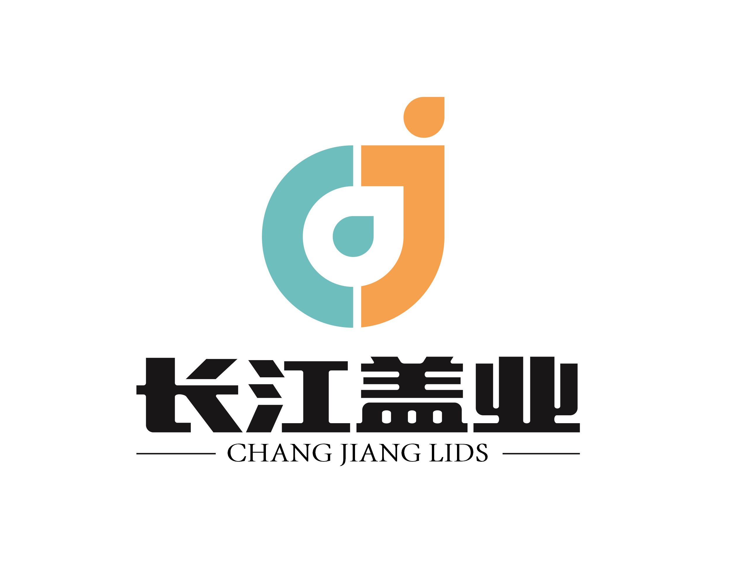 About JIANGSU CHANGJIANG LIDSCO., LTD | CPHI Online