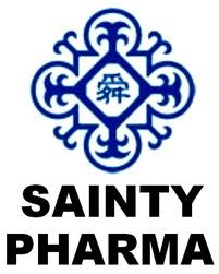 About JIANGSU SAINTY HANDSOME CO.,LTD. | CPHI Online