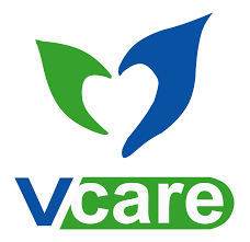 About Jiangsu Vcare PharmaTech Co.,Ltd. | CPHI Online