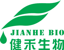 5-htp | Jianhe Biotech Co., Ltd | CPHI Online
