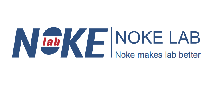 liquid handling and culture products | CPHI Online