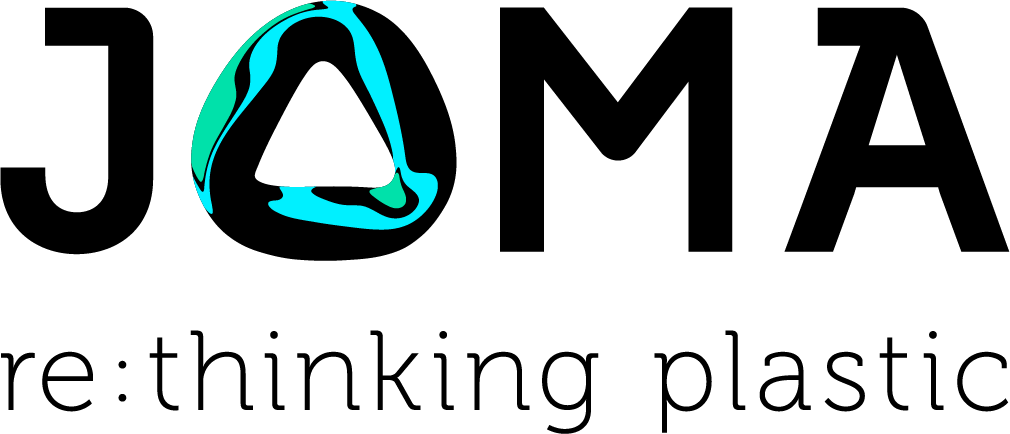 About JOMA Packaging | CPHI Online