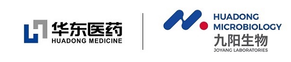 About Joyang Laboratories | CPHI Online