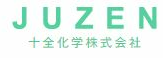 About JUZEN CHEMICAL CORPORATION | CPHI Online