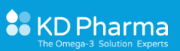 KD Pharma expands CDMO capabilities via asset acquisition | CPHI Online