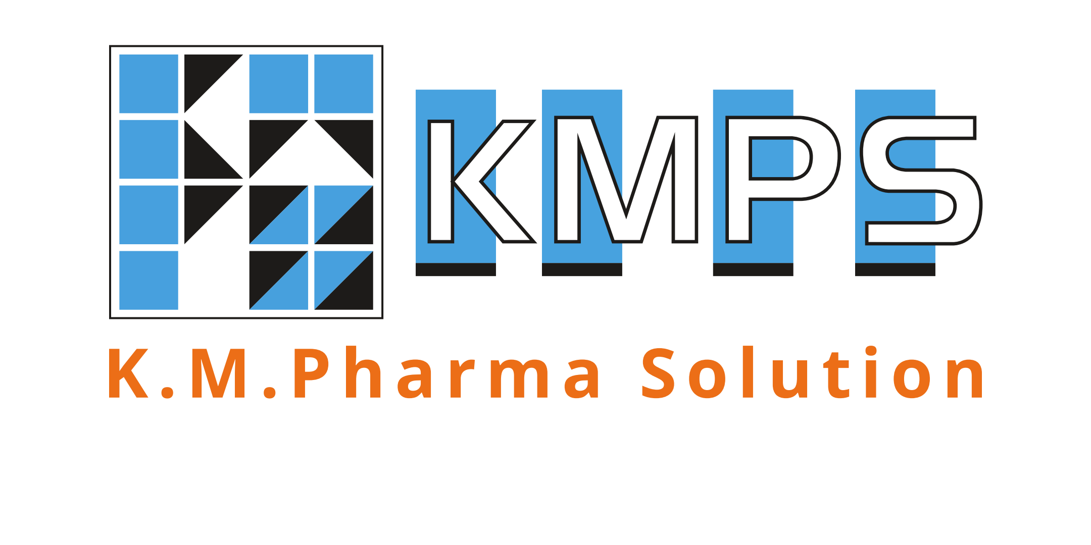 About K. M. Pharma Solution | CPHI Online