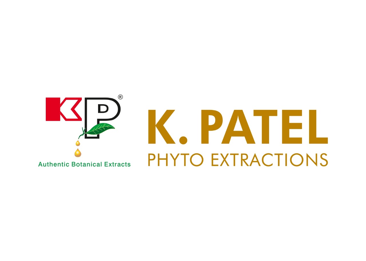 About K. Patel Phyto Extractions Pvt Ltd | CPHI Online