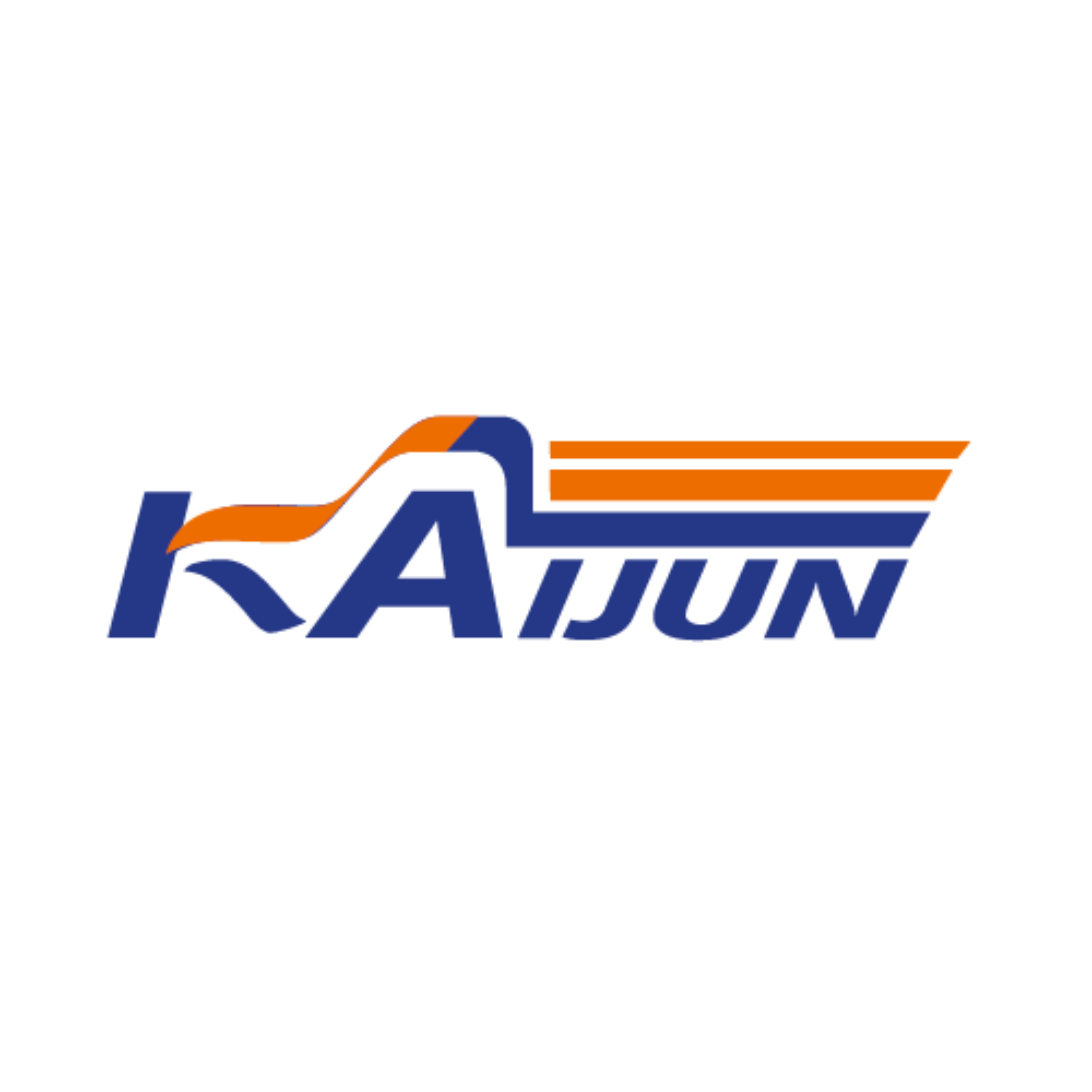 About KAIJUN (TIANJIN) INTERNATIONAL LOGISTICS CO.,LTD. | CPHI Online