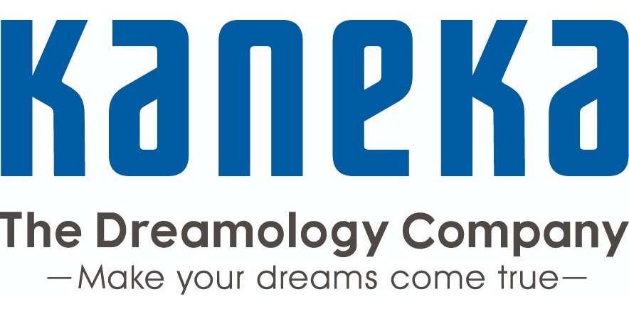 Kaneka Technology and Services | Kaneka Corporation, P&SN SV | CPHI Online