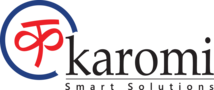 About Karomi Technology | CPHI Online
