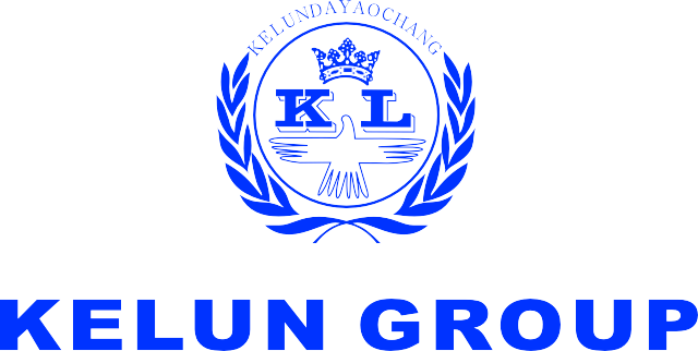 Colloidal Bismuth Pectin Capsules | Kelun Pharmaceutical | CPHI Online