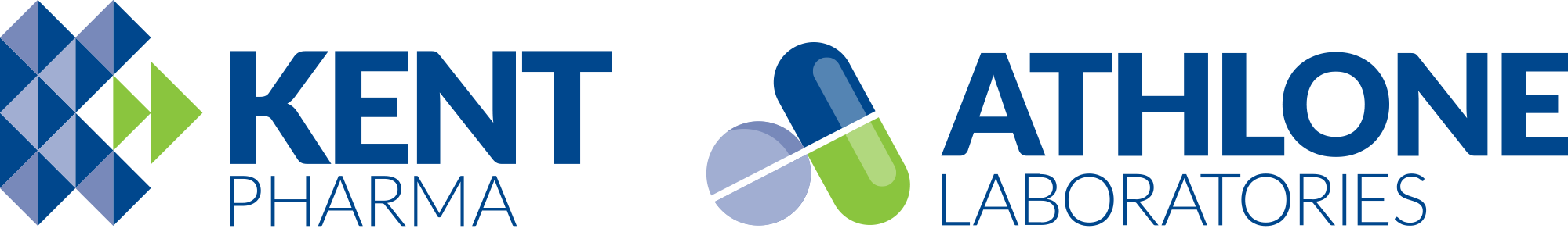 About Kent - Athlone Pharma Group | CPHI Online
