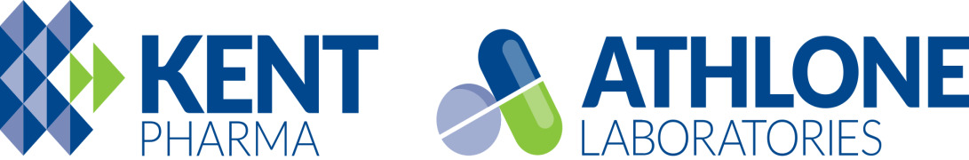 Antibiotics Product and Supplier Directory | CPHI Online