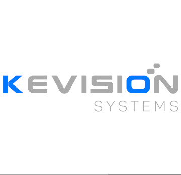 TabSecure - Tablet Inspection System | Kevision Sysytems | CPHI Online
