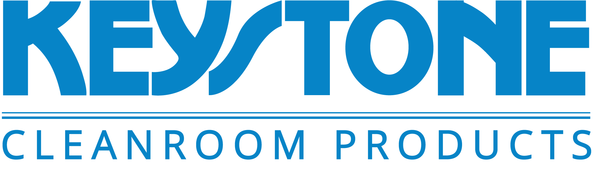 STERILE CLEANROOM TRASH BAGS | Keystone Cleanroom Products | CPHI Online