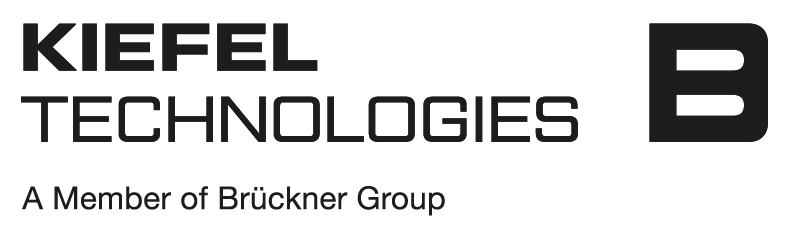 Ostomy bag machines | Kiefel | CPHI Online