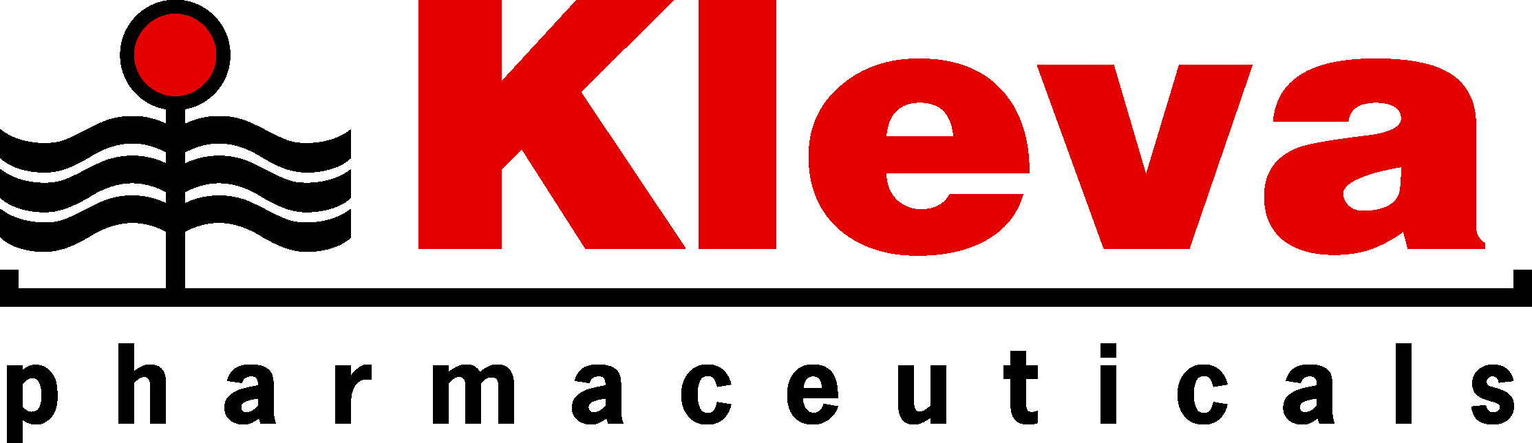 About KLEVA PHARMACEUTICALS S.A. | CPHI Online