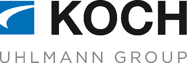 About KOCH Pac-Systeme GmbH | CPHI Online