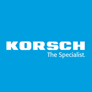 X 3 Tablet Press | Korsch AG | CPHI Online
