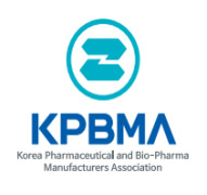 [Event Registration] KOREA Night@CPHI Milan 2024 | CPHI Online