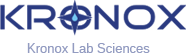 About Kronox Lab Sciences Ltd | CPHI Online