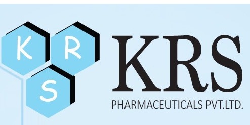 About KRS PHARMACEUTICALS PVT LTD | CPHI Online