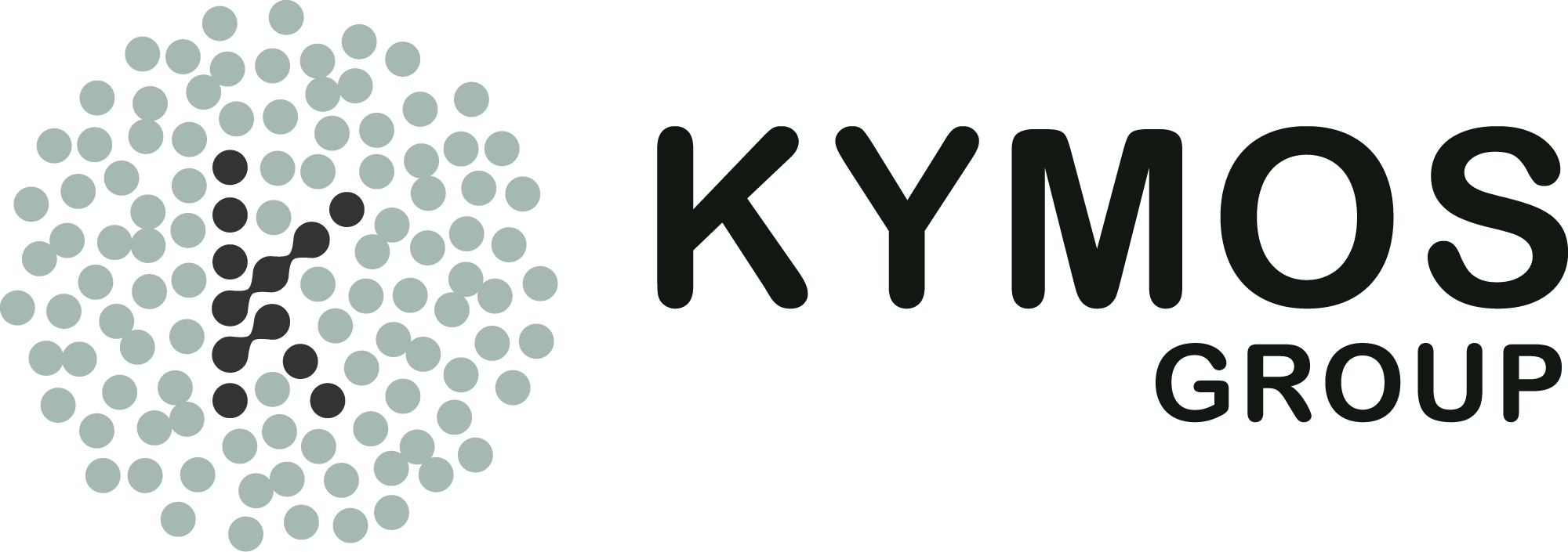 Cell Based Assays | Kymos Pharma Services, S.L. | CPHI Online