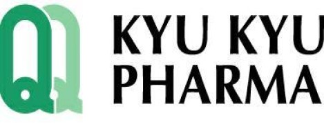 Product List | Kyukyu Pharmaceutical Co., Ltd. | CPHI Online