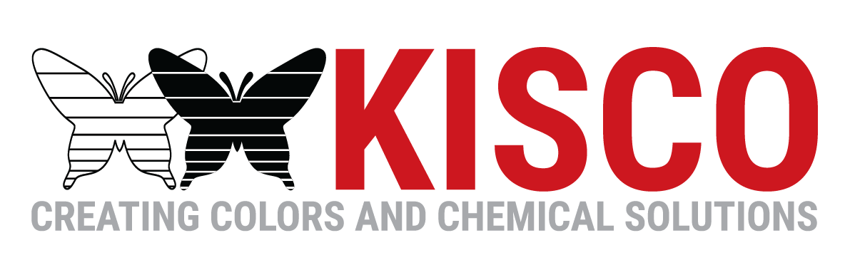 About Kyung-In Synthetic Corporation / KISCO | CPHI Online