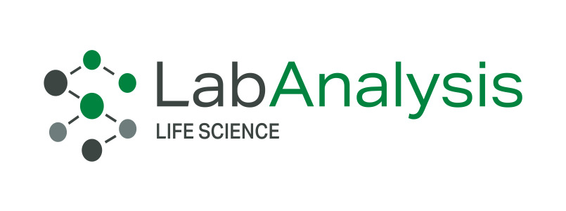 Product Characterization | CPHI Online