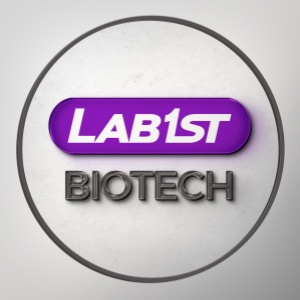 CIP Station | CPHI Online