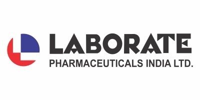 Rosuvastatin Tablets USP 20mg | Laborate Pharmaceuticals | CPHI Online