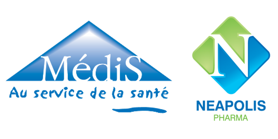 Contrast Media | Laboratoires Medis | CPHI Online