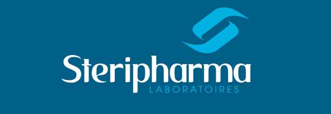 Aeromax | Laboratoires Steripharm | CPHI Online