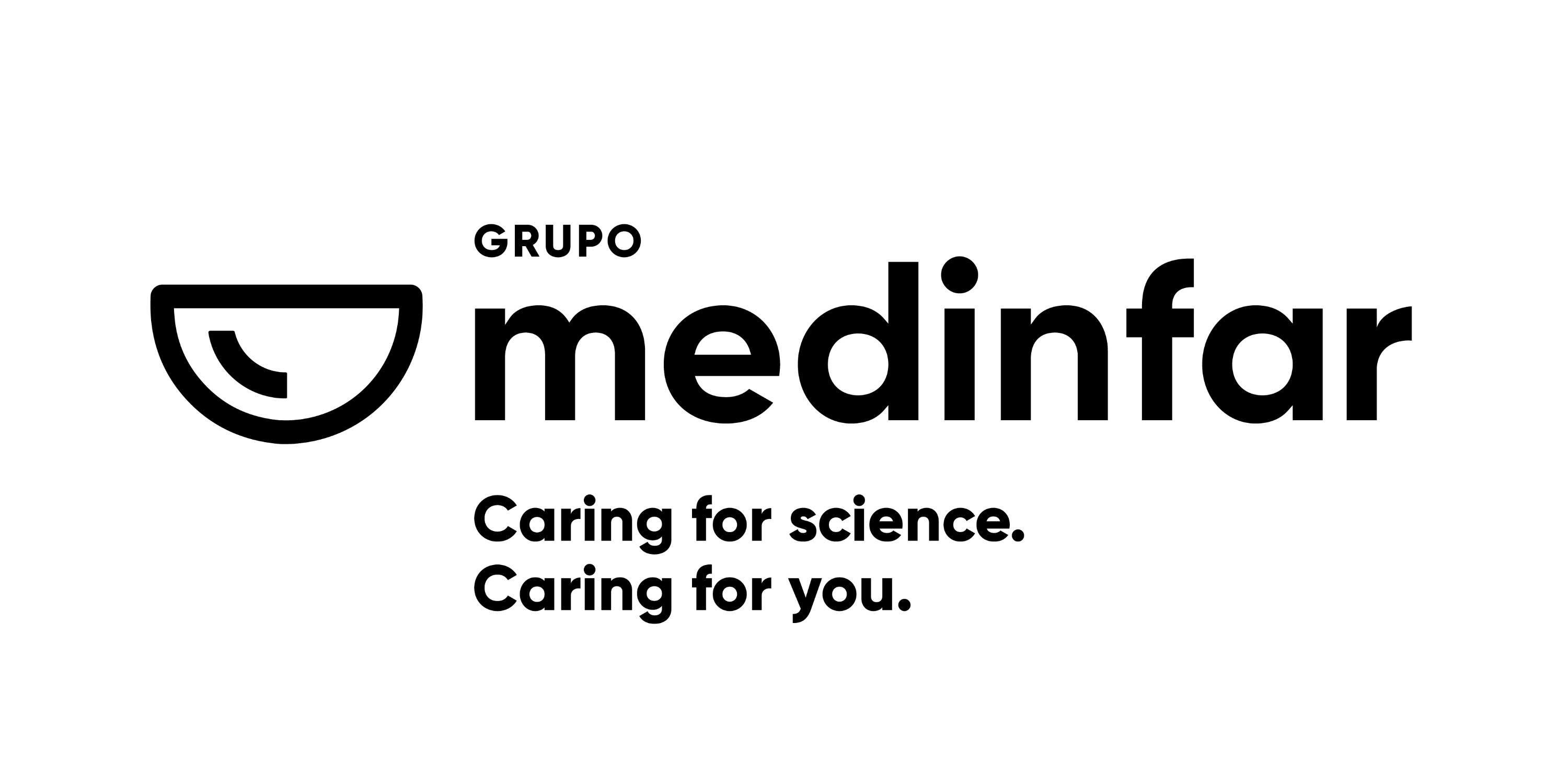 About Laboratorio Medinfar, S.A. | CPHI Online
