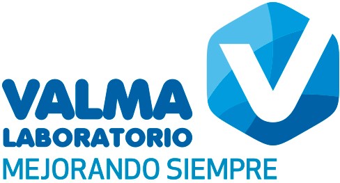 About Laboratorio Valma SpA | CPHI Online