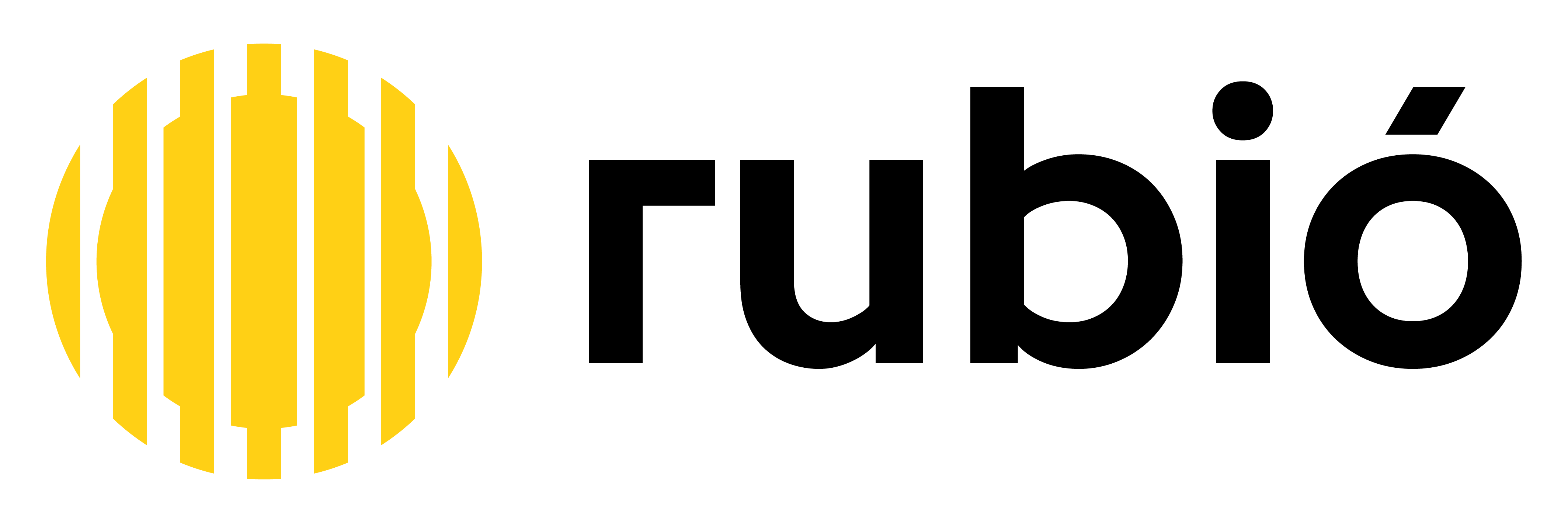 About LABORATORIOS RUBIO SA | CPHI Online